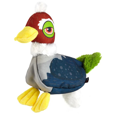 Jane - Interactive Duck : Great Dane Breed: Harness, Great Dane Muzzle ...